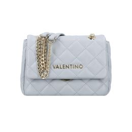 Valentino Ocarina Schultertasche 18.5 cm in perla | Gr.: onesize