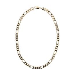 NAEMI Women Necklace in Gold | Gr.: onesize