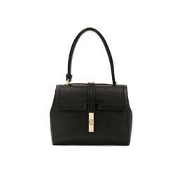 Kazar Schultertaschen in Schwarz | Gr.: onesize
