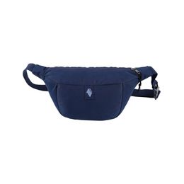 Nitro H&uuml;fttasche G&uuml;rteltasche HIP BAG in NIGHTSKY | Gr.: onesize