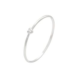 NAEMI Women Bracelet in Silver | Gr.: onesize