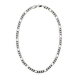 NAEMI Women Necklace in Silver | Gr.: onesize