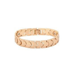 NAEMI Women Bracelet in Rose Gold | Gr.: onesize