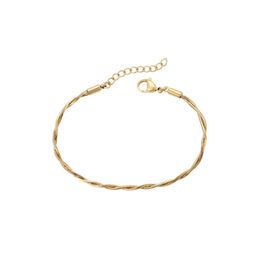 NAEMI Women Bracelet in Gold | Gr.: onesize