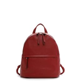 Emily & Noah EMILY & NOAH Rucksack E&N Tours RUE 09 in wine | Gr.: onesize