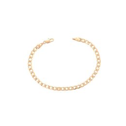 NAEMI Women Bracelet in Rose Gold | Gr.: onesize