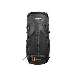 Tatonka Norix 44 Women Trekkingrucksack 70 cm in black | Gr.: onesize