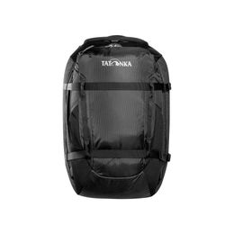 Tatonka Great Escape 50+15 Wanderrucksack 64 cm in black | Gr.: onesize