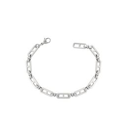 NAEMI Women Bracelet in Silver | Gr.: onesize