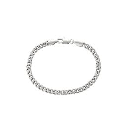 NAEMI Women Bracelet in Silver | Gr.: onesize