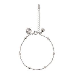 NAEMI Women Bracelet in Silver | Gr.: onesize