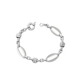 NAEMI Women Bracelet in Silver | Gr.: onesize
