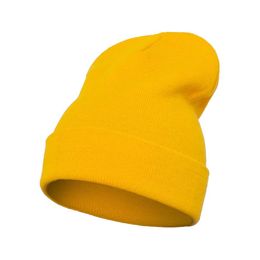 Flexfit Beany in gold | Gr.: onesize