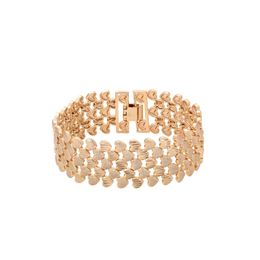 NAEMI Women Bracelet in Rose Gold | Gr.: onesize