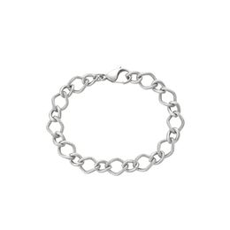 NAEMI Women Bracelet in Silver | Gr.: onesize