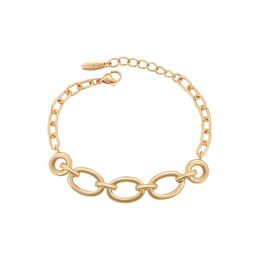 NAEMI Women Bracelet in Rose Gold | Gr.: onesize