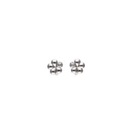NAEMI Women Earrings in Silver | Gr.: onesize