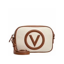 Valentino Handbags Valentino Bags Covent - Umh&auml;ngetasche 22.5 cm (naturale/cuoio) in naturale/cuoio | Gr.: onesize