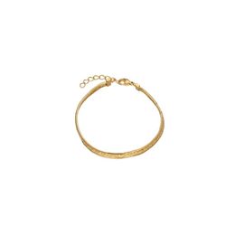 NAEMI Women Bracelet in Gold | Gr.: onesize