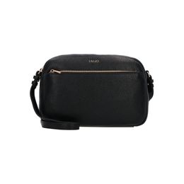 Liu Jo Caliwen Umh&auml;ngetasche M 30 cm in nero | Gr.: onesize