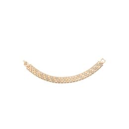 NAEMI Women Bracelet in Rose Gold | Gr.: onesize