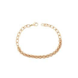NAEMI Women Bracelet in Rose Gold | Gr.: onesize