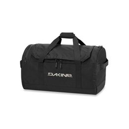 Dakine EQ 70L Weekender Reisetasche 60 cm in black | Gr.: onesize