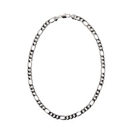 NAEMI Women Necklace in Silver | Gr.: onesize