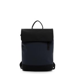 Emily & Noah EMILY & NOAH Rucksack E&N Le Havre RUE 09 in blue-kombi 510 | Gr.: onesize