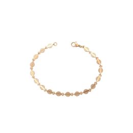 NAEMI Women Bracelet in Rose Gold | Gr.: onesize