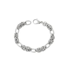 NAEMI Women Bracelet in Silver | Gr.: onesize