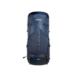 Tatonka Norix 48 Trekkingrucksack 72 cm in navy | Gr.: onesize