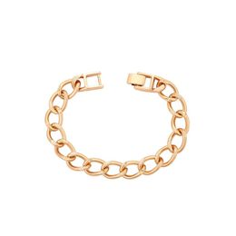 NAEMI Women Bracelet in Rose Gold | Gr.: onesize
