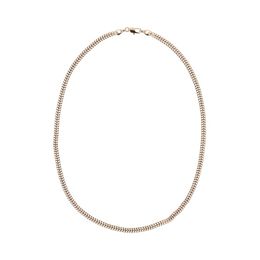 NAEMI Women Necklace in Rose Gold | Gr.: onesize
