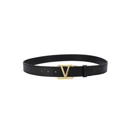 Victoria Hyde Belt 'Victor' female Black size One Size