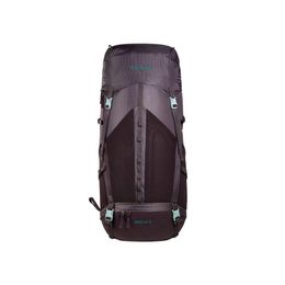 Tatonka Norix 44 Women Trekkingrucksack 70 cm in midnight plum | Gr.: onesize