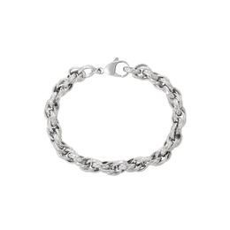NAEMI Women Bracelet in Silver | Gr.: onesize