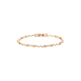 NAEMI Women Bracelet in Rose Gold | Gr.: onesize