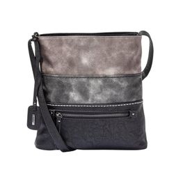 Rieker Tasche in Grau | Gr.: onesize