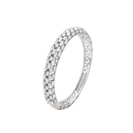 NAEMI Women Bracelet in Silver | Gr.: onesize