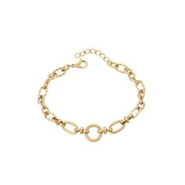 NAEMI Women Bracelet in Gold | Gr.: onesize