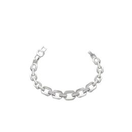 NAEMI Women Bracelet in Silver | Gr.: onesize