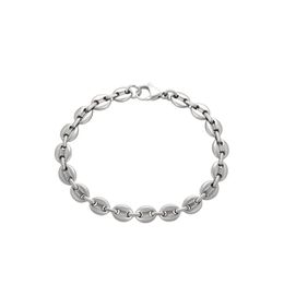 NAEMI Women Bracelet in Silver | Gr.: onesize