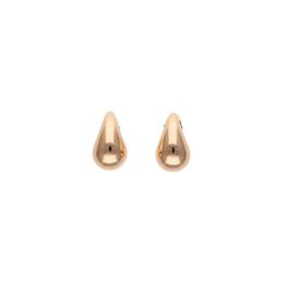 NAEMI Women Earrings in Rose Gold | Gr.: onesize