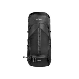 Tatonka Norix 48 Trekkingrucksack 72 cm in black | Gr.: onesize