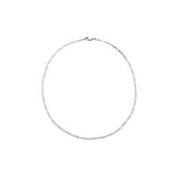 NAEMI Women Necklace in Silver | Gr.: onesize