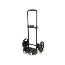 Reisenthel Citycruiser Gestell 47,5 cm in black | Gr.: onesize