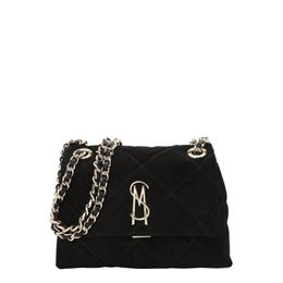 Steve Madden Crossbody Bag 'Bvolt' female Black size One Size