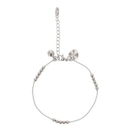 NAEMI Women Bracelet in Silver | Gr.: onesize