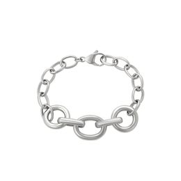 NAEMI Women Bracelet in Silver | Gr.: onesize